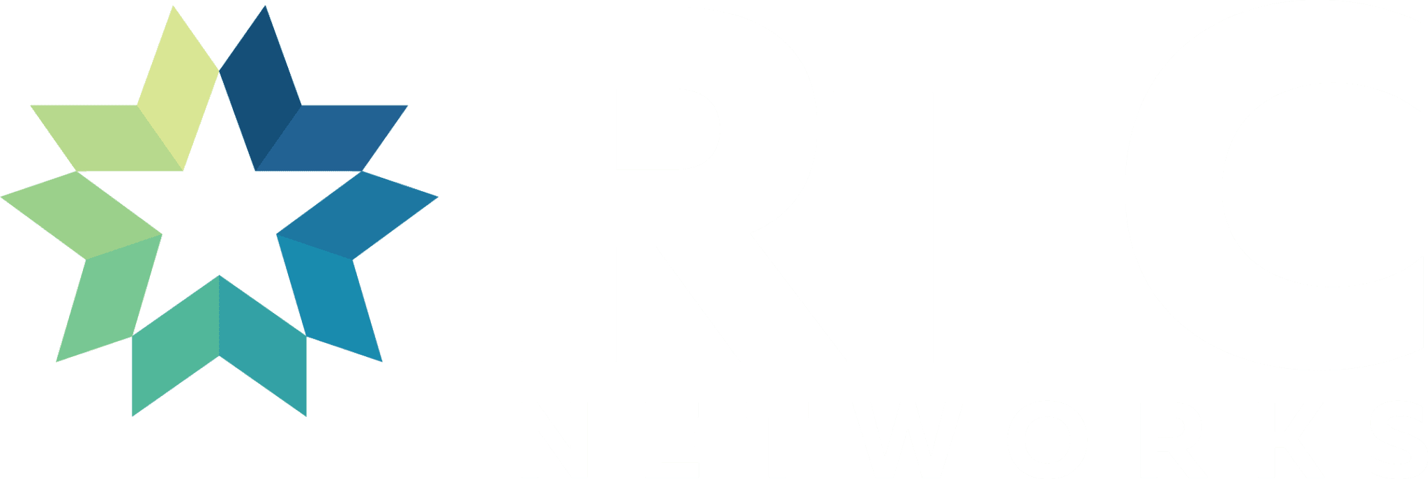 RTC | Brand Refresh and Website | Tellwell Story Co.