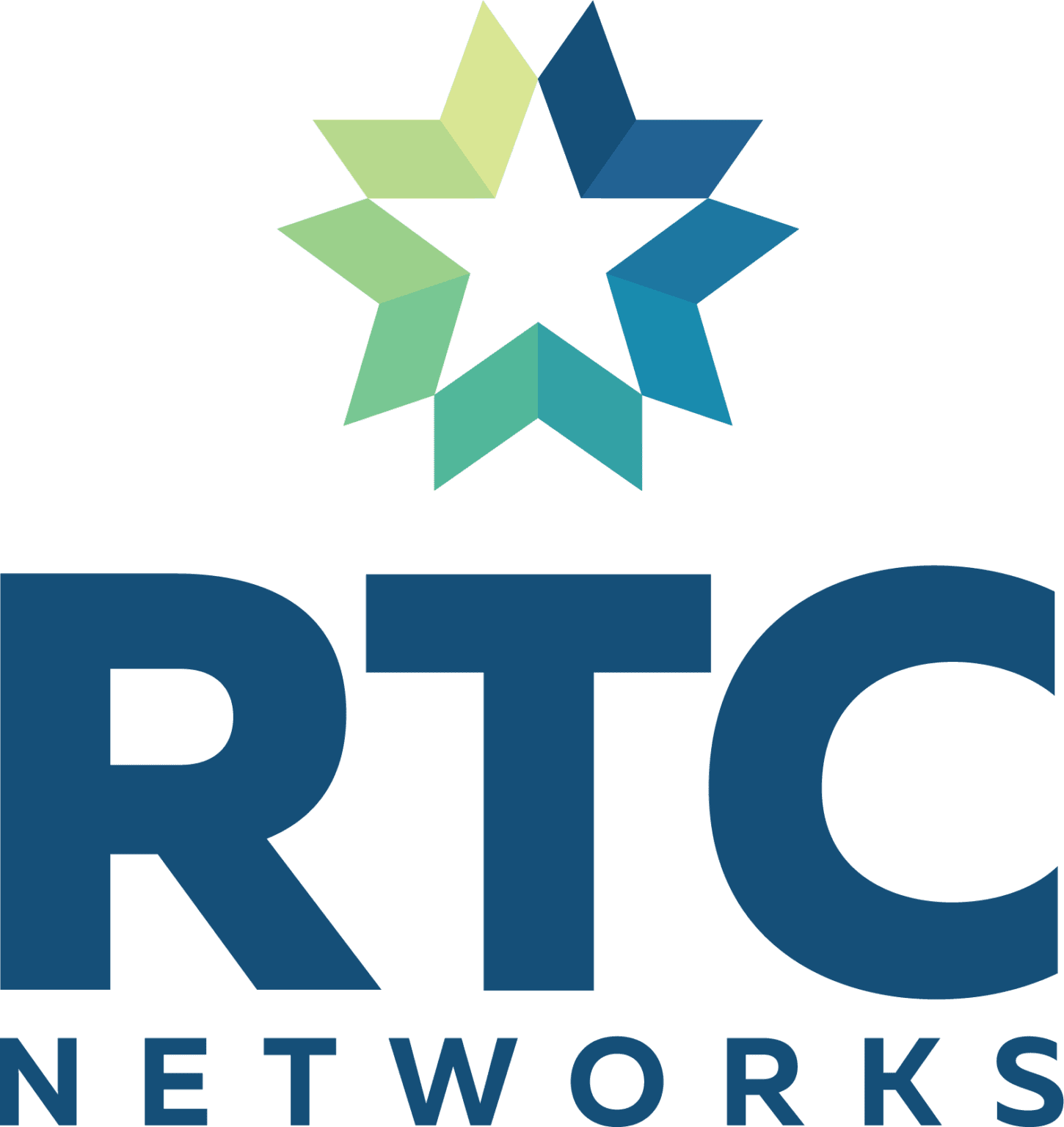 RTC | Brand Refresh and Website | Tellwell Story Co.