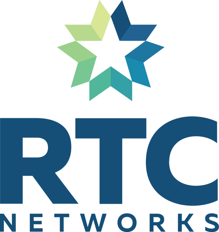 RTC | Brand Refresh and Website | Tellwell Story Co.