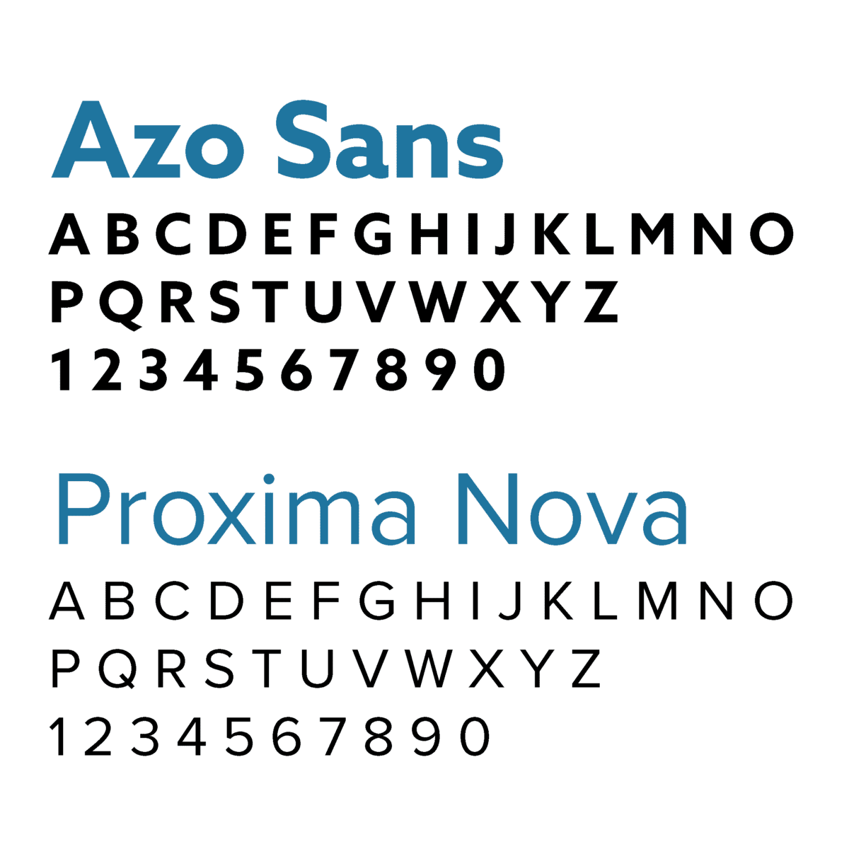 RTC | Brand Refresh and Website | Tellwell Story Co.