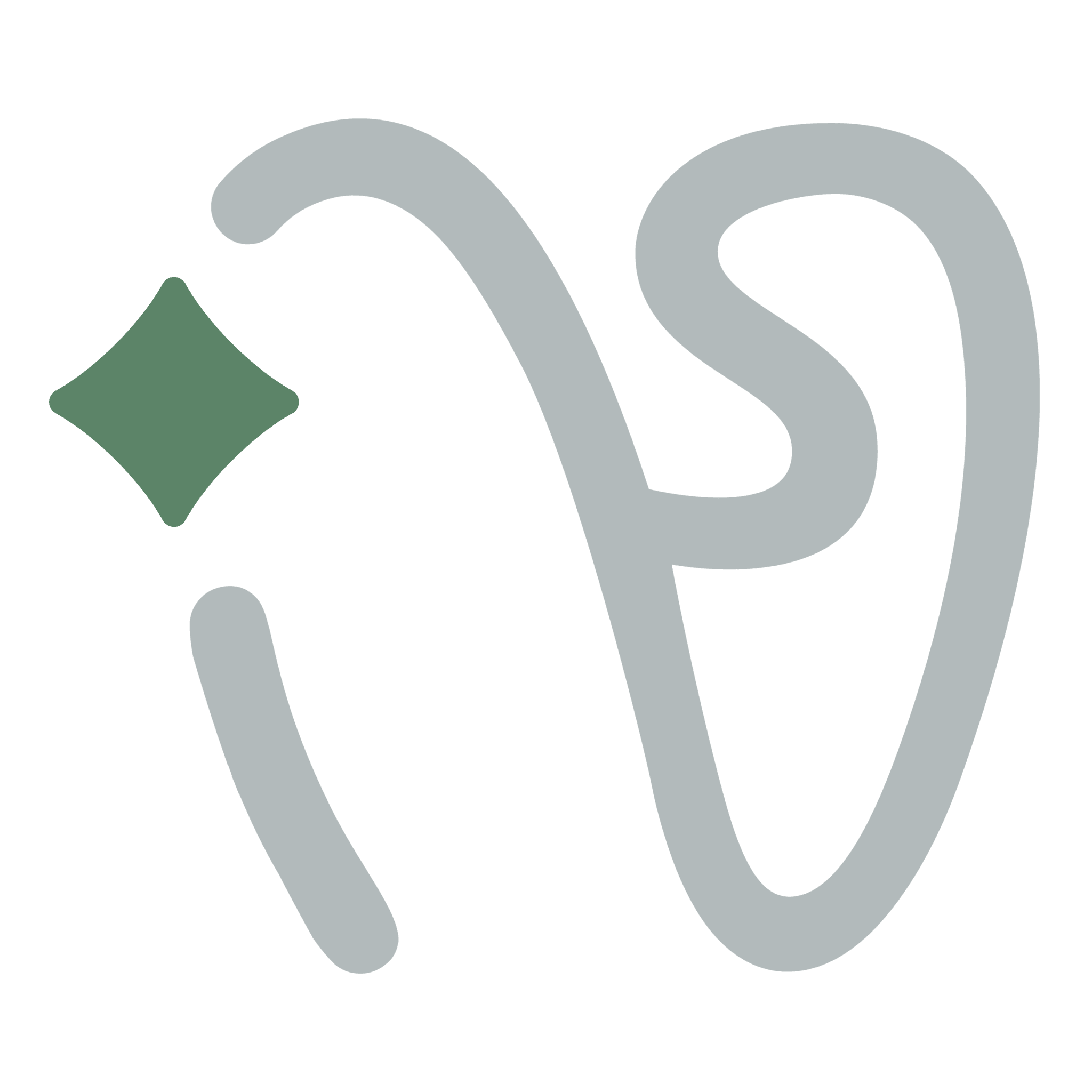 Saving Smiles Dentistry | Brand Refresh | Tellwell Story Co.