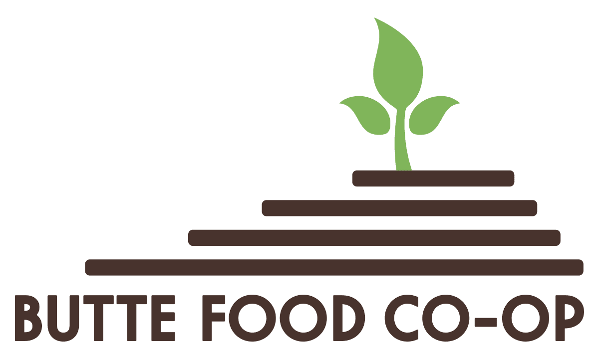 Butte Food Co-op | Impact Film and Animation | Tellwell Story Co.