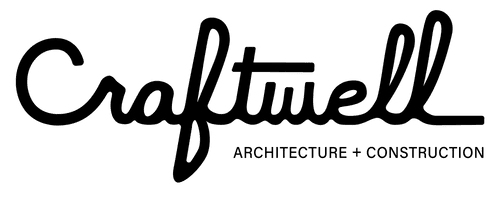 Craftwell Architecture | Impact Film | Tellwell Story Co.