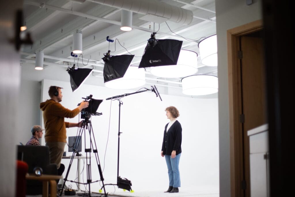 How to Use the Tellwell Studio | Tellwell Story Co.